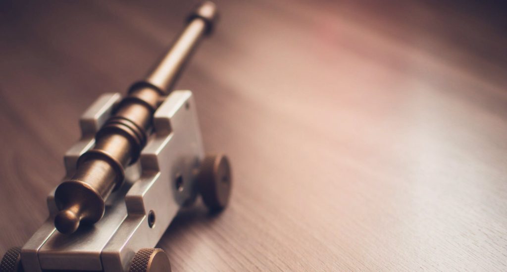 What Is the Difference between an RP Machine and A 3D Printer ...